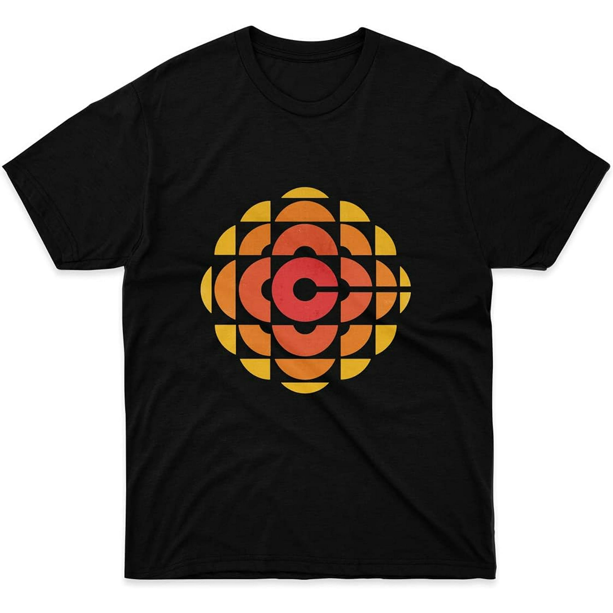 Click here for Haiker Mens Tshirt Classic Cbc 1974 Logo Shirts Fo... prices