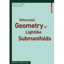 An Introduction to Noncommutative Differential Geometry and Its ...