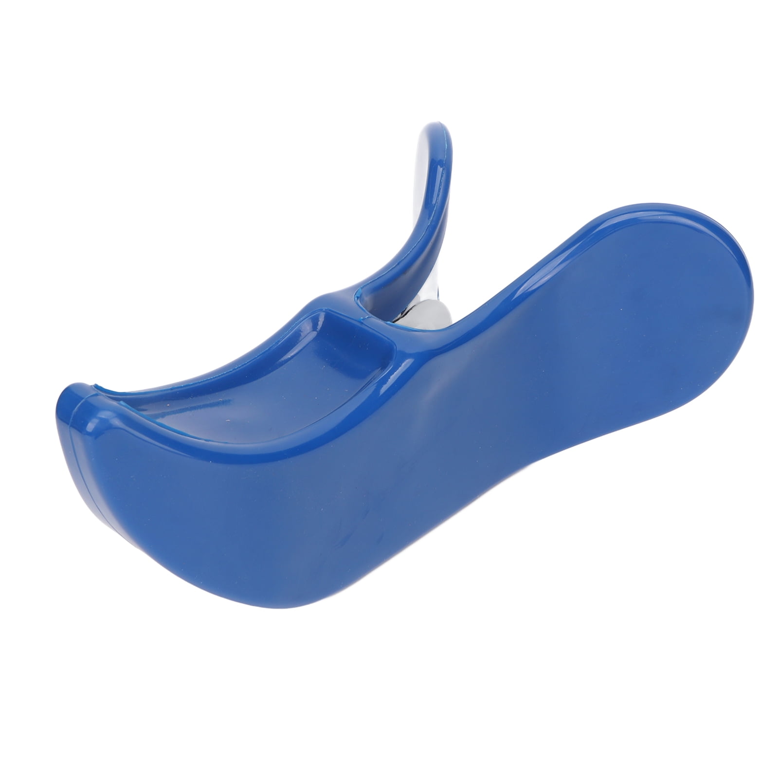 Equipo de ejercicio del muslo interno, Entrenador del piso pélvico ...