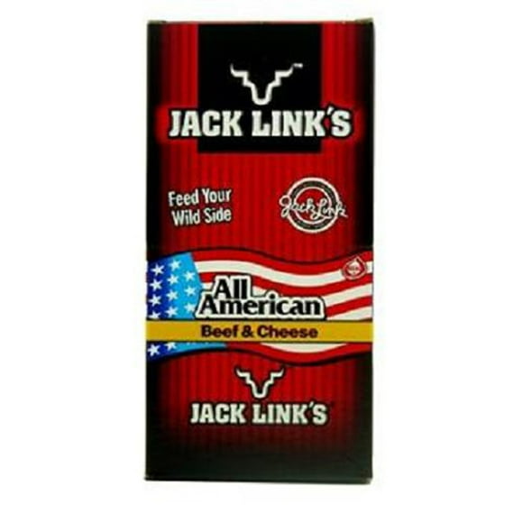 Meat Cheese Snack Packs