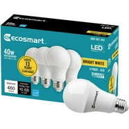 LSE Lighting UV Bulb 13W 13-watt GX23 for use with Amilair BEUV RB-13 ...