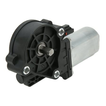 RV Step Motor, Automatically Retract Wear Resistant Simple Operation RV ...