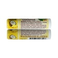 ChapStick Tropical Paradise Collection (Aloha Coconut, 1 Stick) Season ...