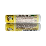 ChapStick Tropical Paradise Collection (Aloha Coconut, 1 Stick) Season ...