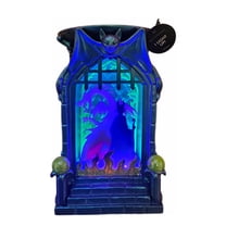 Bath and Body Works Disney Snow White Evil Queen Poison Apple 3-Wick ...