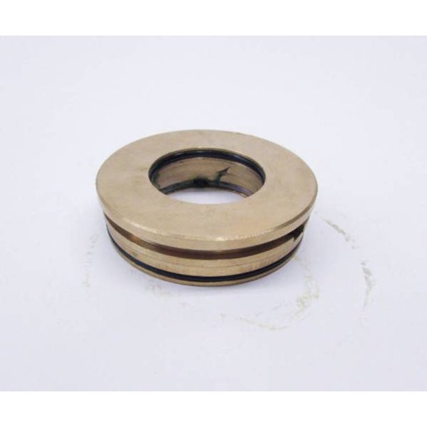 New Inpro Seal 2701-A-27491-0 Bearing Isolator Inpro/Seal 1.57 - 2.49 ...