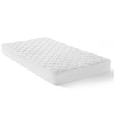 Mainstays 6” Innerspring Coil Mattress, Twin - Walmart.com
