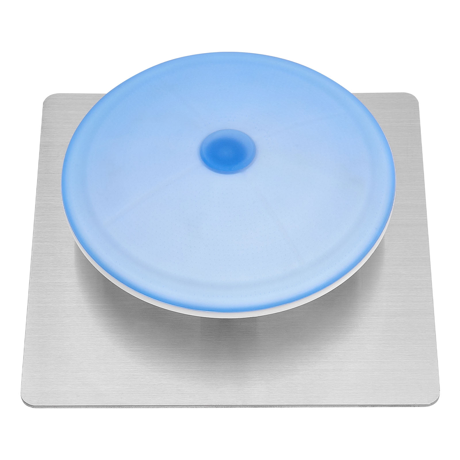 Click here for Vevor Pond Aerator Air Diffuser  8 In Durable Sili... prices