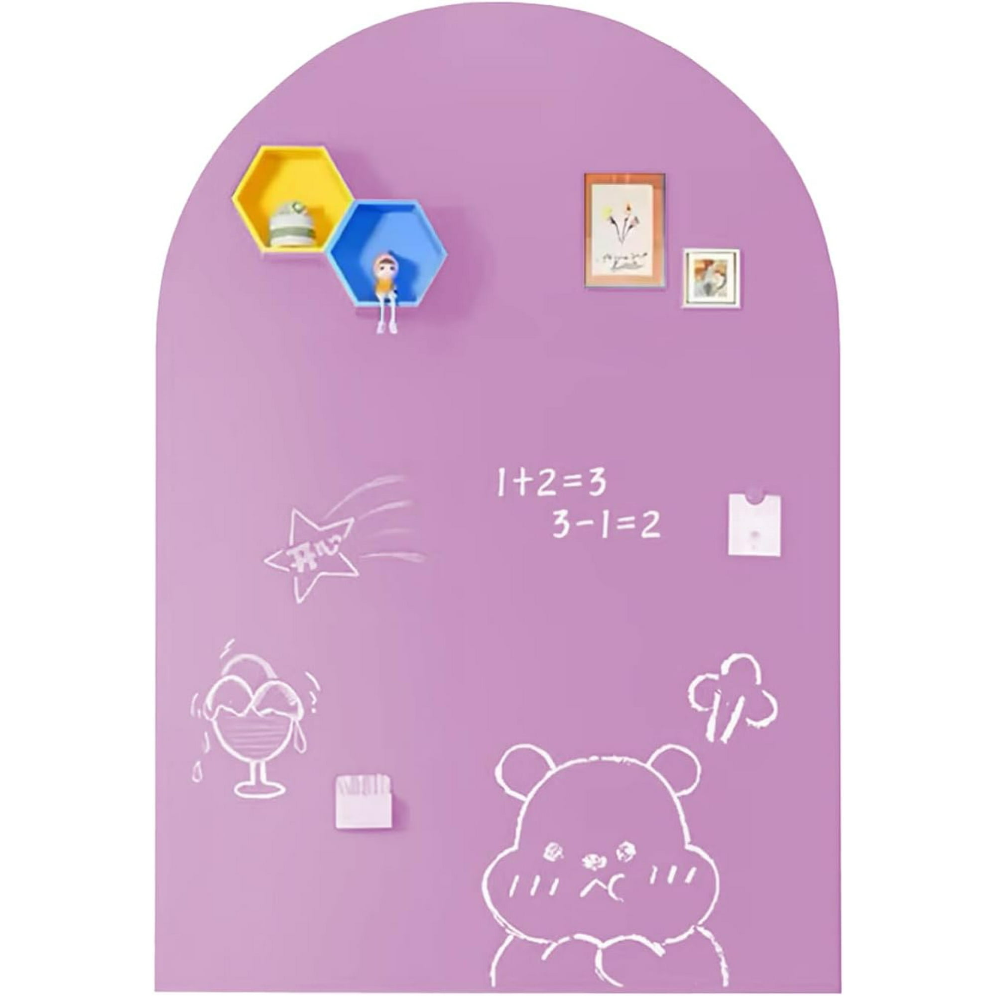 Click here for Zhenyan Cherrypick Magnetic Wall Decal  Cherrypick... prices