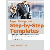 Caveman Chemistry: 28 Projects, from the Creation of Fire to the ...