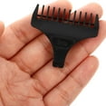 Electric Clippers Combs Barber Guards Clipper Attachments Clipper ... Electric Clippers Combs Barber Guards Clipper Attachments Clipper ...