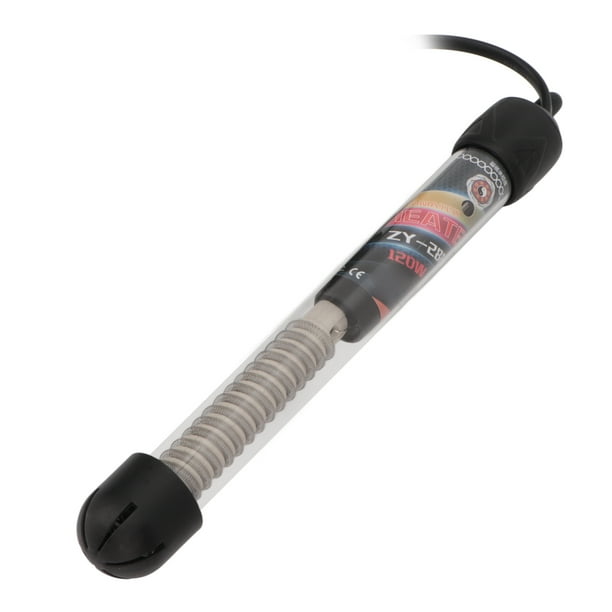 Aquarium Heater,Aquarium Heater Automatic Constant Fish Tank Heater ...