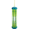 RESCUE! TrapStik for Flies, Indoor Hanging Fly Trap with Sticky ...