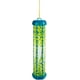 RESCUE! Non-Toxic TrapStik for Flies Indoor Hanging Fly Trap - Walmart.com