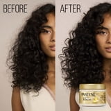 Pantene Pro-V Miracle Rescue Intensive Bond Repairing Mask, 10.1 oz ...