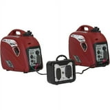 PowerMate Inverter Parallel Kit - Walmart.com