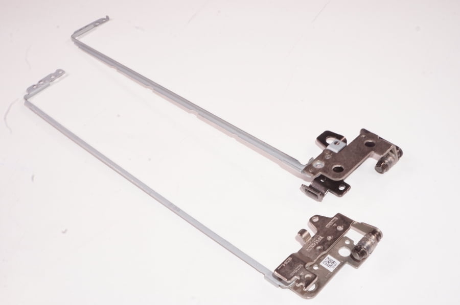 855006-001 Hp Hinge Kit 15-BA026WM - Walmart.com