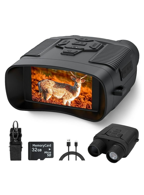 Optics & Binoculars - Walmart.com