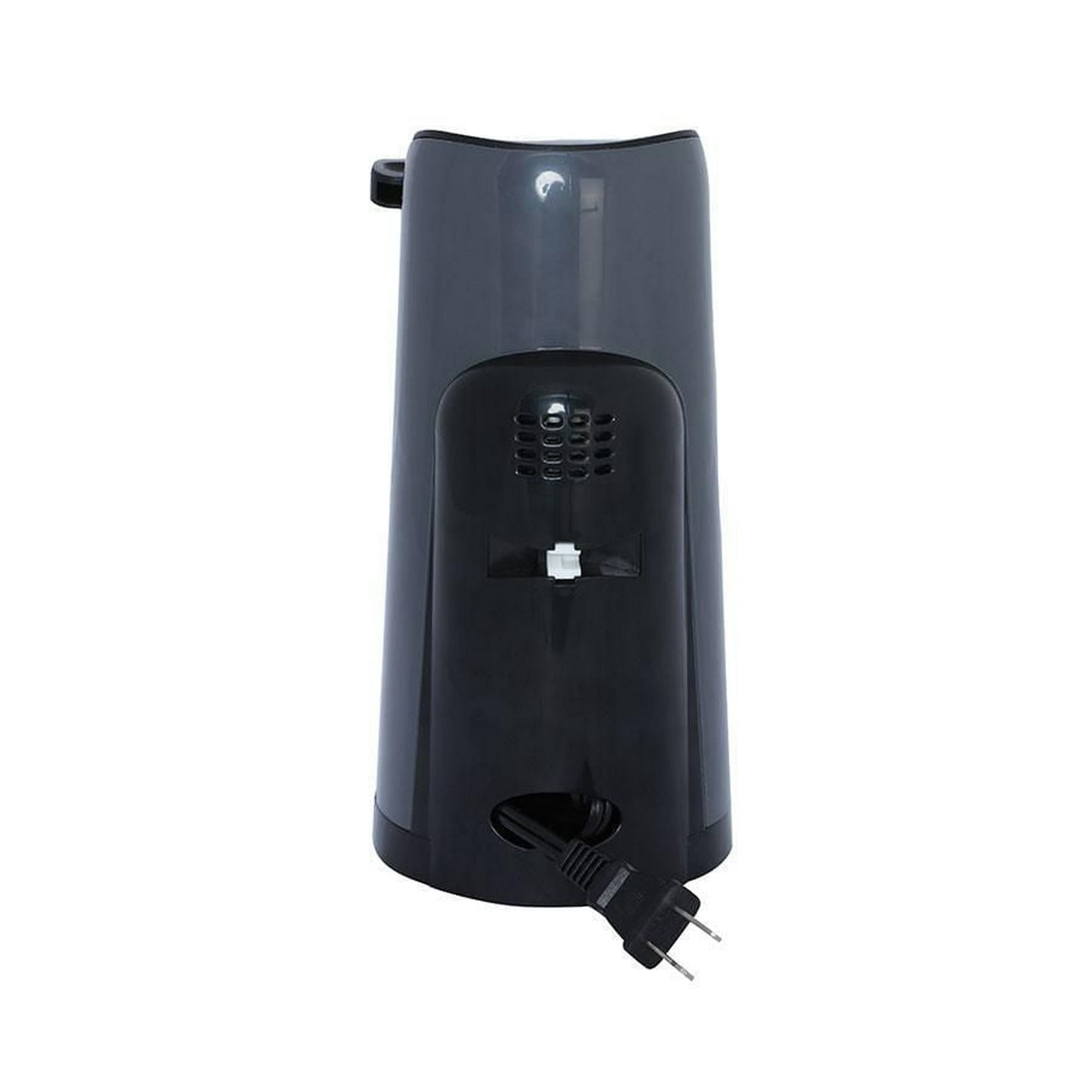 Click here for Brentwood Appliances Brentwood Tall Electric Can O... prices