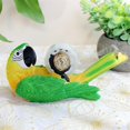 Youthyao CartoonAn1ma1Tape Dispenser Tape Cutter for Scrapbooking ...