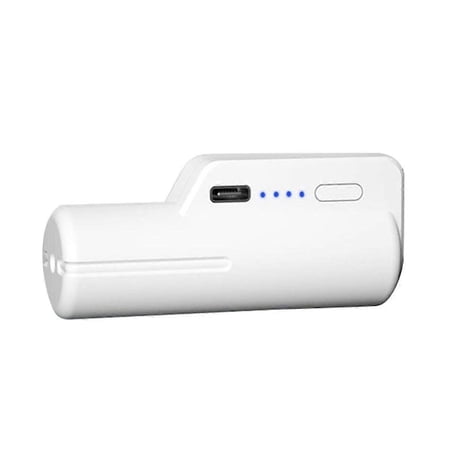 Power Pack Battery | Walmart Canada