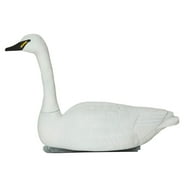 GHG Decoy Systems Pro Grade XD Canada Goose Decoys - Harvester 4 Pack ...