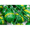 Supercoco Bombon Candy Bar - Walmart.com