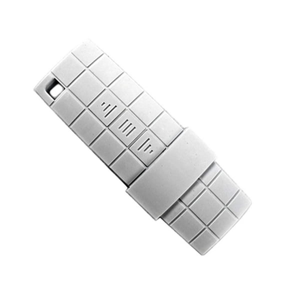 ALEKO AWRCLED Single Channel Remote with LED Control for Half Cassette ...