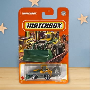 Archetype Challenger Automatic Bumble Bee - Walmart.com