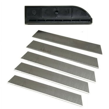"Craftsman Handi Multi-Cut 2 1/2"" Replacement Blades & Anvil (5) for ...