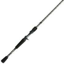 Abu Garcia Vengeance® Pro Series Casting Rod, 7'9" Heavy Fishing Rod ...