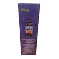 Disney Halloween Lantern with Color Changing Light - Walmart.com
