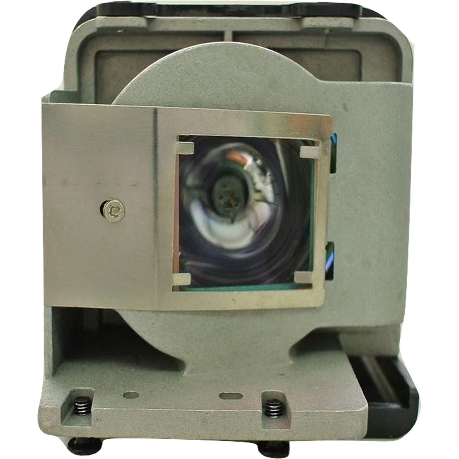 V7 Replacement Lamp for BenQ 5J.J0605.001 - Walmart.com
