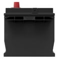 Motorcraft BAGM-35 Automotive AGM Battery - Walmart.com