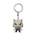 FUNKO POP! KEYCHAIN: Demon Slayer - Sabito(No Mask), Funko, Gifts ...