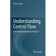 3D Mesh Processing and Character Animation: With Examples Using Opengl, Openmesh and Assimp ...