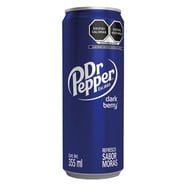Refresco Royal Crown Cola sabor cola 237 ml | Walmart en línea