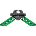 Kwik Stand Bow Support - Walmart.com