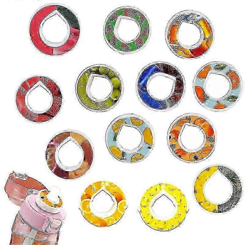 2026 7Pcs Random Flavour Pods Pack for Pod Set New Fruity Scented for ...