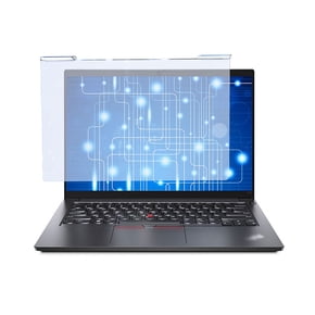 Monitor Screen Privacy Filters | Walmart Canada
