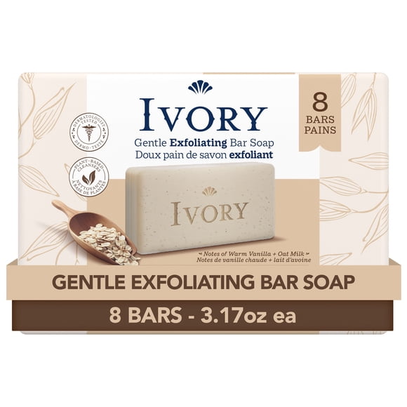 Ivory Personal Care | Walmart.ca