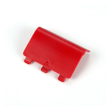 wuaynoat Professional Wireless Control Battery Cover Waterproof ...