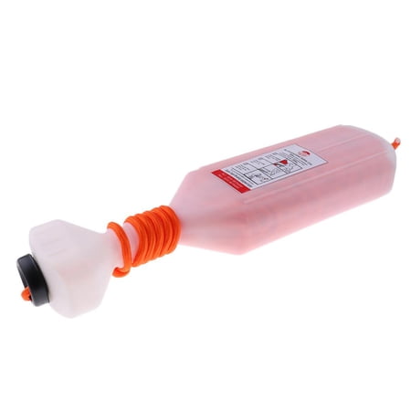 High Strength Floating Buoyant Line Rope and Case Sport 30m - Walmart.ca