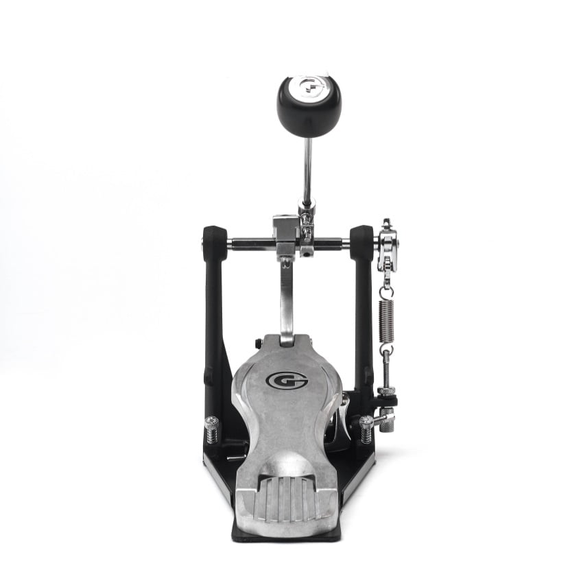 Single Direct Drive Pedal - Walmart.com