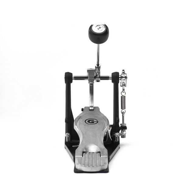 Single Direct Drive Pedal - Walmart.com