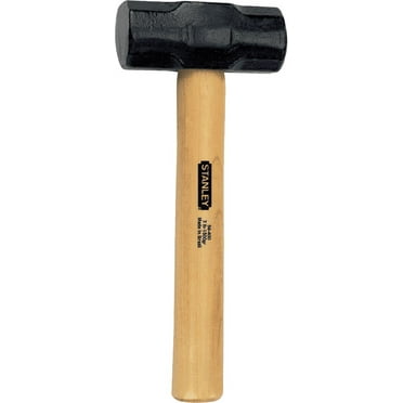 Stanley Fat Max FMHT55521 Spring Steel Wrecking Bar 42 in. - Walmart.com