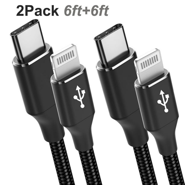 Airpod Charging Cord
