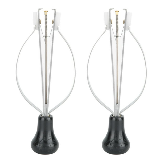 Watch disassembling tool, compression spring watch puller lifter clock ...