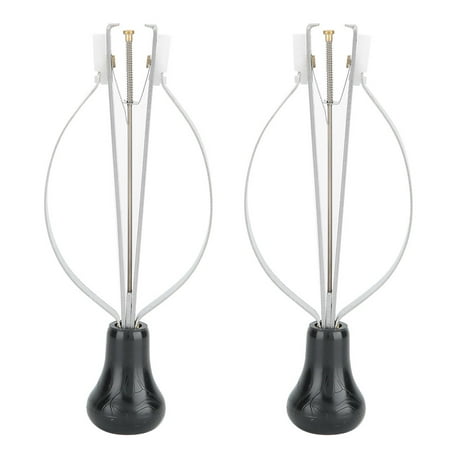 Watch disassembling tool, compression spring watch puller lifter clock ...