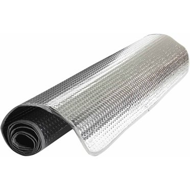 ADCO Class C Windshield Cover For RV, White - Walmart.com